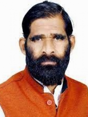 Jawahar Lal Rajput: Age, Biography, Education, Wife, Caste, Net Worth ...