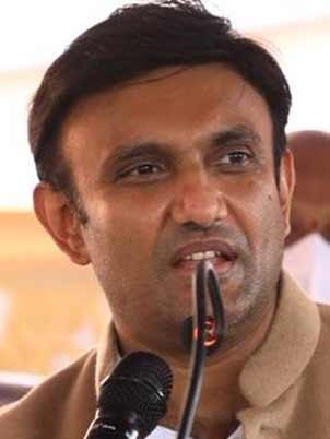 K Sudhakar: Age, Biography, Education, Wife, Caste, Net Worth & More ...