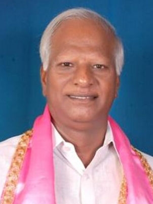 Kadiyam Srihari: Age, Biography, Education, Wife, Caste, Net Worth ...