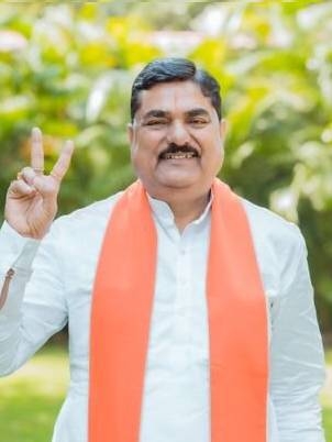 Kamal Patel: Age, Biography, Education, Wife, Caste, Net Worth & More - Oneindia