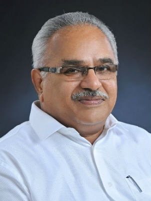 Kanam Rajendran: Age, Biography, Education, Wife, Caste, Net Worth ...