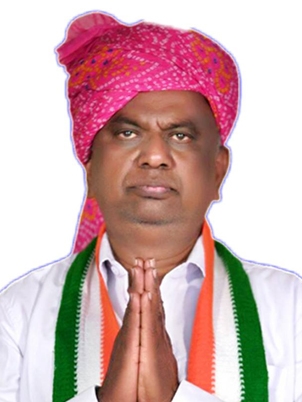 Kantibhai Parmar: Age, Biography, Education, Wife, Caste, Net Worth ...
