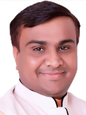 Kanubhai Karamshibhai Patel: Age, Biography, Education, Wife, Caste ...