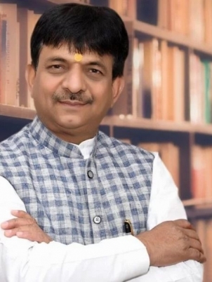 Kapil Sharma Biography Ndash Age