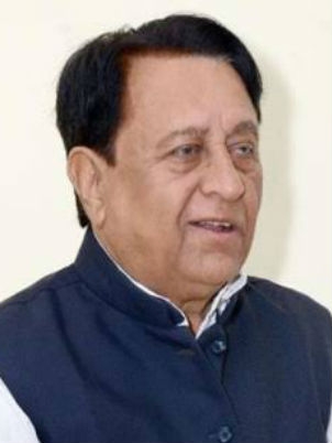 Karan Singh's Instagram, Twitter & Facebook on IDCrawl