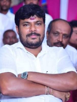 Kothur G. Manjunath: Age, Biography, Education, Wife, Caste, Net Worth & More - Oneindia