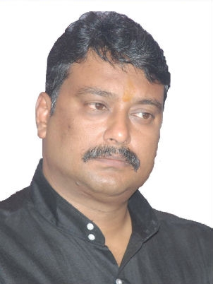 Kuldeep Rai Sharma: Age, Biography, Education, Wife, Caste, Net Worth ...