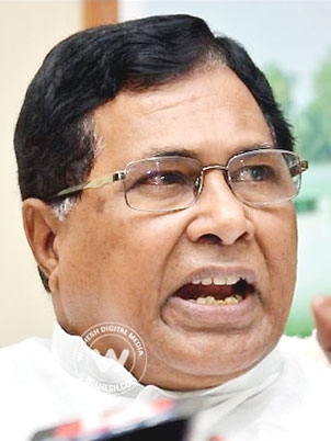 Kunduru Jana Reddy: Age, Biography, Education, Wife, Caste, Net Worth ...