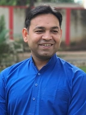 Lakhan Singh Yadav: Age, Biography, Education, Wife, Caste, Net Worth ...