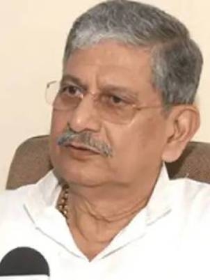 Lalan Singh: Age, Biography, Education, Wife, Caste, Net Worth & More ...