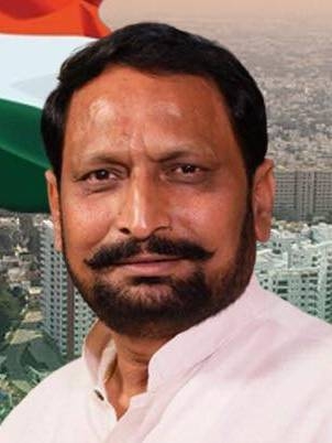 Laxman Sangappa Savadi: Age, Biography, Education, Wife, Caste, Net ...