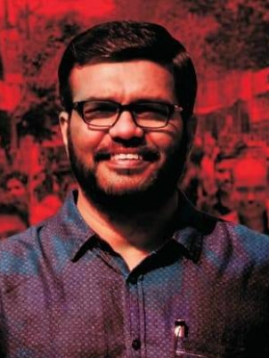 M. B. Rajesh: Age, Biography, Education, Wife, Caste, Net Worth & More ...