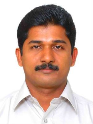 M Swaraj: Age, Biography, Education, Wife, Caste, Net Worth & More ...