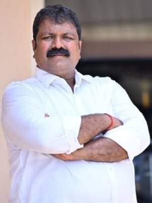 Mankal S Vaidya: Age, Biography, Education, Wife, Caste, Net Worth ...