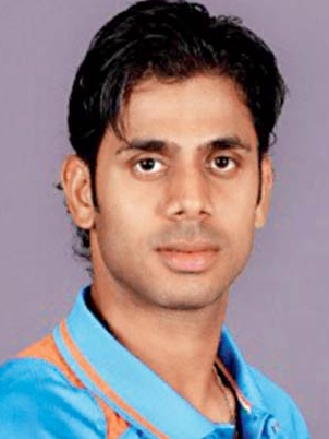 Manoj Tiwary: Age, Biography, Education, Wife, Caste, Net Worth & More ...