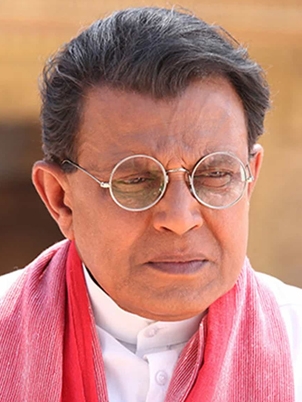 Mithun Chakraborty: Age, Biography, Education, Wife, Caste, Net Worth ...