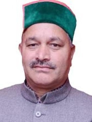 Mohan Lal Brakta: Age, Biography, Education, Wife, Caste, Net Worth ...