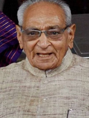 Motilal Vora: Age, Biography, Education, Wife, Caste, Net Worth & More ...