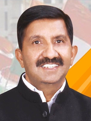 Mukesh Agnihotri: Age, Biography, Education, Wife, Caste, Net Worth ...