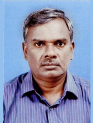 Nagarajan P: Age, Biography, Education, Wife, Caste, Net Worth & More ...