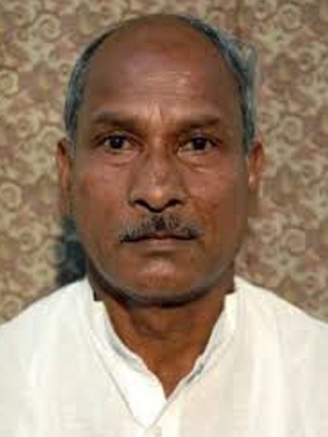 Nagendra Nath Roy: Age, Biography, Education, Wife, Caste, Net Worth ...