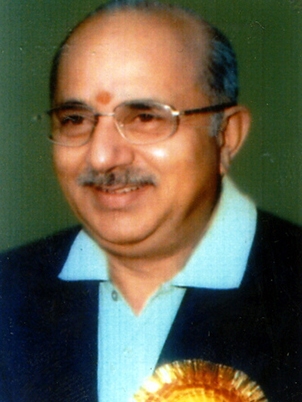 Nagendra Singh: Age, Biography, Education, Wife, Caste, Net Worth ...