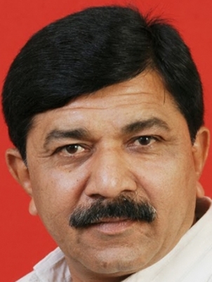 Nakrani Keshubhai Hirjibhai: Age, Biography, Education, Wife, Caste ...