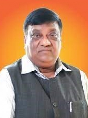 NARAYAN CHANDEL: Age, Biography, Education, Wife, Caste, Net Worth ...