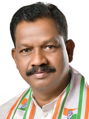 Narayan Singh Patta: Age, Biography, Education, Wife, Caste, Net Worth ...