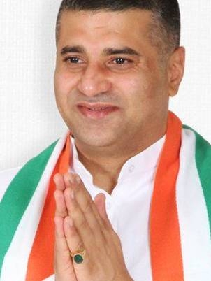 Nilay Vinod Daga: Age, Biography, Education, Wife, Caste, Net Worth ...