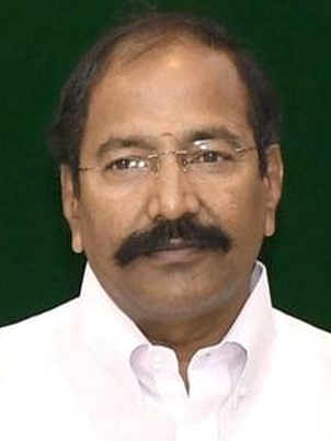 P. Thangamani: Age, Biography, Education, Wife, Caste, Net Worth & More ...