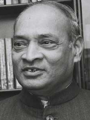 P. V. Narasimha Rao: Age, Biography, Education, Wife, Caste, Net Worth ...