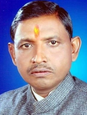 Panchu Lal Prajapati: Age, Biography, Education, Wife, Caste, Net Worth ...