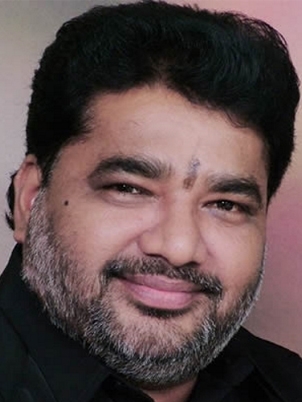 Parsottambhai Odhavjibhai Solanki: Age, Biography, Education, Wife ...