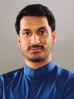 पार्थ अजीत पवार: आयु, जीवनी, शिक्षा, परिवार, जाति, संपत्ति, भाषण ...