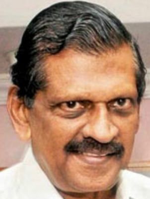 PJ Joseph: Age, Biography, Education, Wife, Caste, Net Worth & More ...