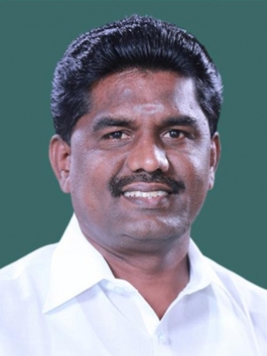 Pr Senthilnathan: Age, Biography, Education, Wife, Caste, Net Worth ...