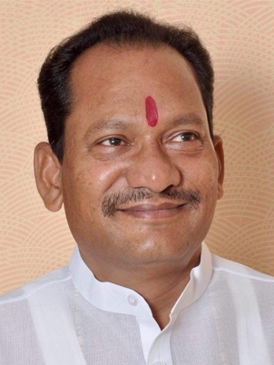 Prabhu Chauhan: Age, Biography, Education, Wife, Caste, Net Worth ...