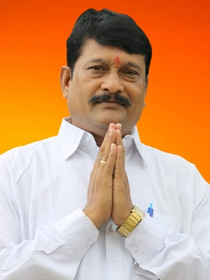 Pradip Purohit: Age, Biography, Education, Wife, Caste, Net Worth ...