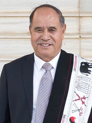 R. Khing: Age, Biography, Education, Wife, Caste, Net Worth & More ...