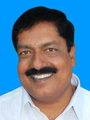 R Narendra: Age, Biography, Education, Wife, Caste, Net Worth & More ...