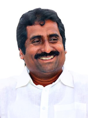 Rahim Khan: Age, Biography, Education, Wife, Caste, Net Worth & More - Oneindia