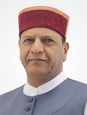 Rajeev Bindal: Age, Biography, Education, Wife, Caste, Net Worth & More ...