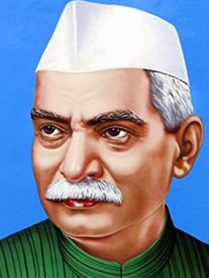 Dr. Rajendra Prasad: Age, Biography, Education, Wife, Caste, Net Worth ...