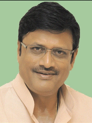 Rajendra Rathore: Age, Biography, Education, Wife, Caste, Net Worth ...