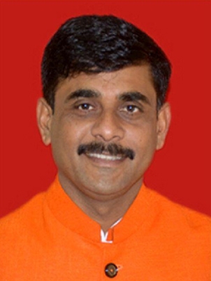 Rakesh Giri: Age, Biography, Education, Wife, Caste, Net Worth & More - Oneindia