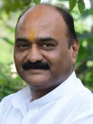 Rakesh Pal Singh: Age, Biography, Education, Wife, Caste, Net Worth ...