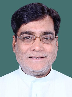 Ram Kripal Yadav: Age, Biography, Education, Wife, Caste, Net Worth ...