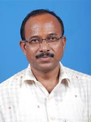 Rama Chandra Hansdah: Age, Biography, Education, Wife, Caste, Net Worth ...