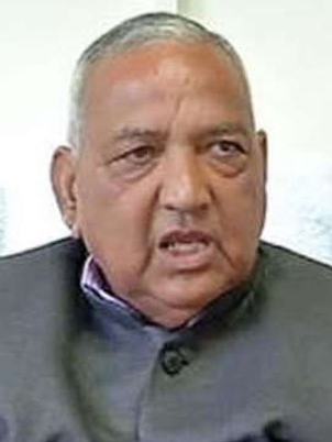 Ramesh Chand Dhawala: Age, Biography, Education, Wife, Caste, Net Worth ...